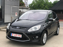 C&B TOP AUTORULATE – C&B Top Auto Rulate